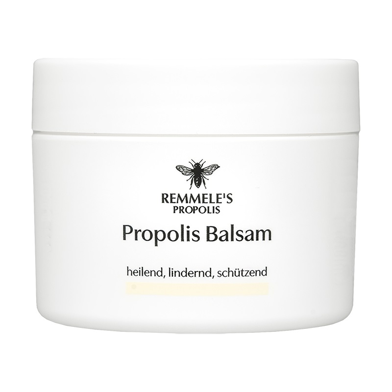 Propolis Balsam | Remmele's Propolis