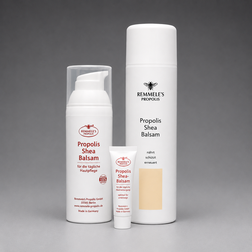 Shop | Remmele's Propolis