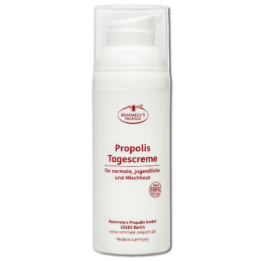 Shop | Remmele's Propolis